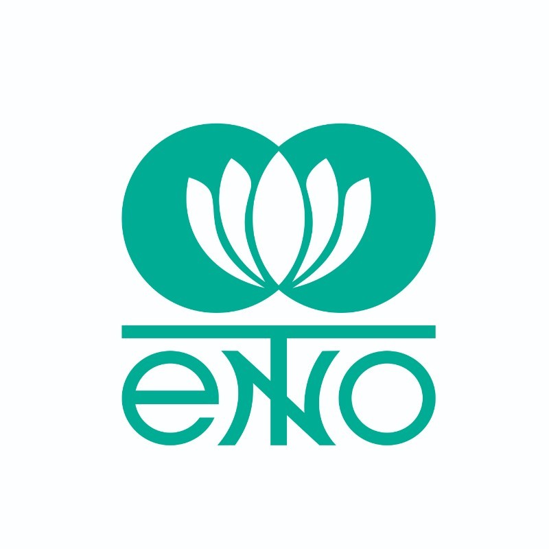 Login | ЭНТО вебсайт